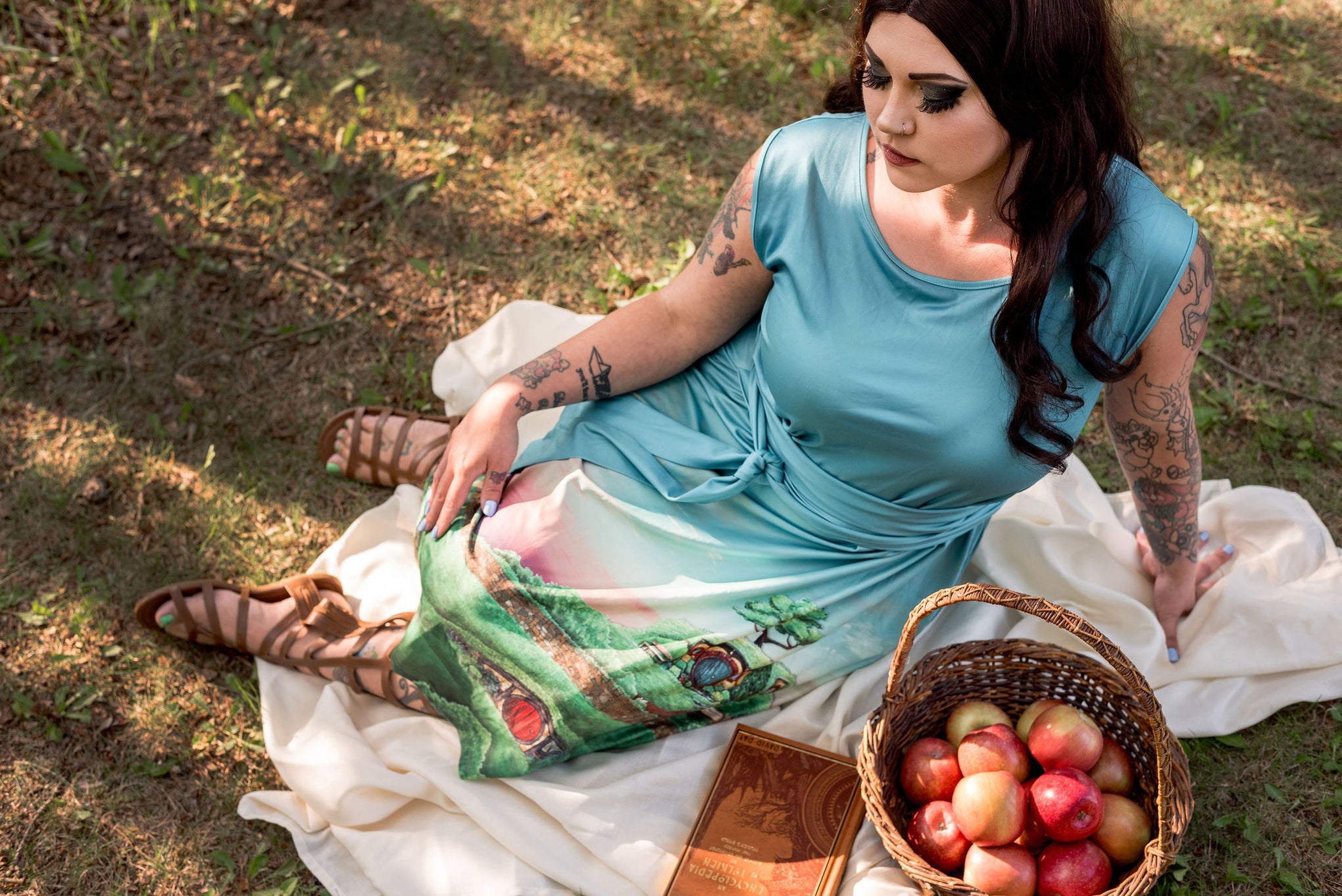 Kay Pop Art Studio Online Gallery and Store