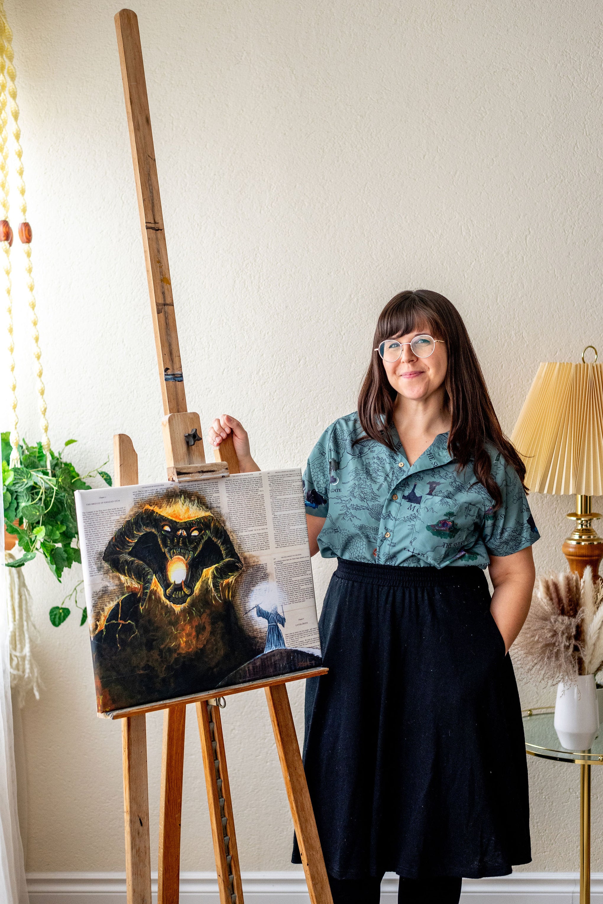 Kay Pop Art Studio Online Gallery and Store