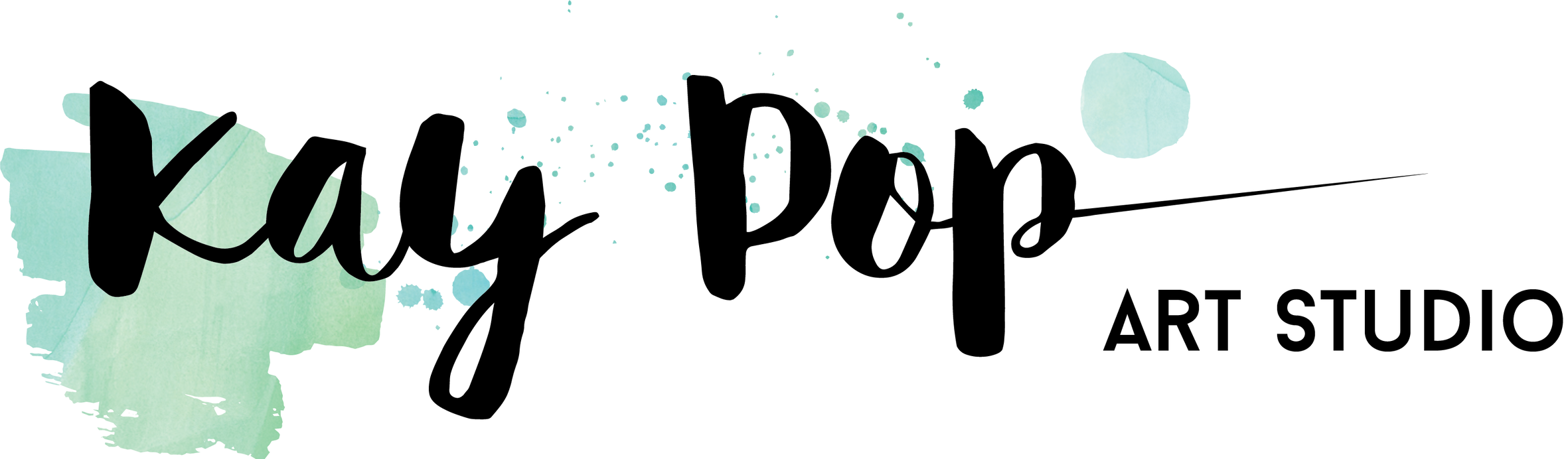 Kay Pop Art Studio Online Gallery and Store