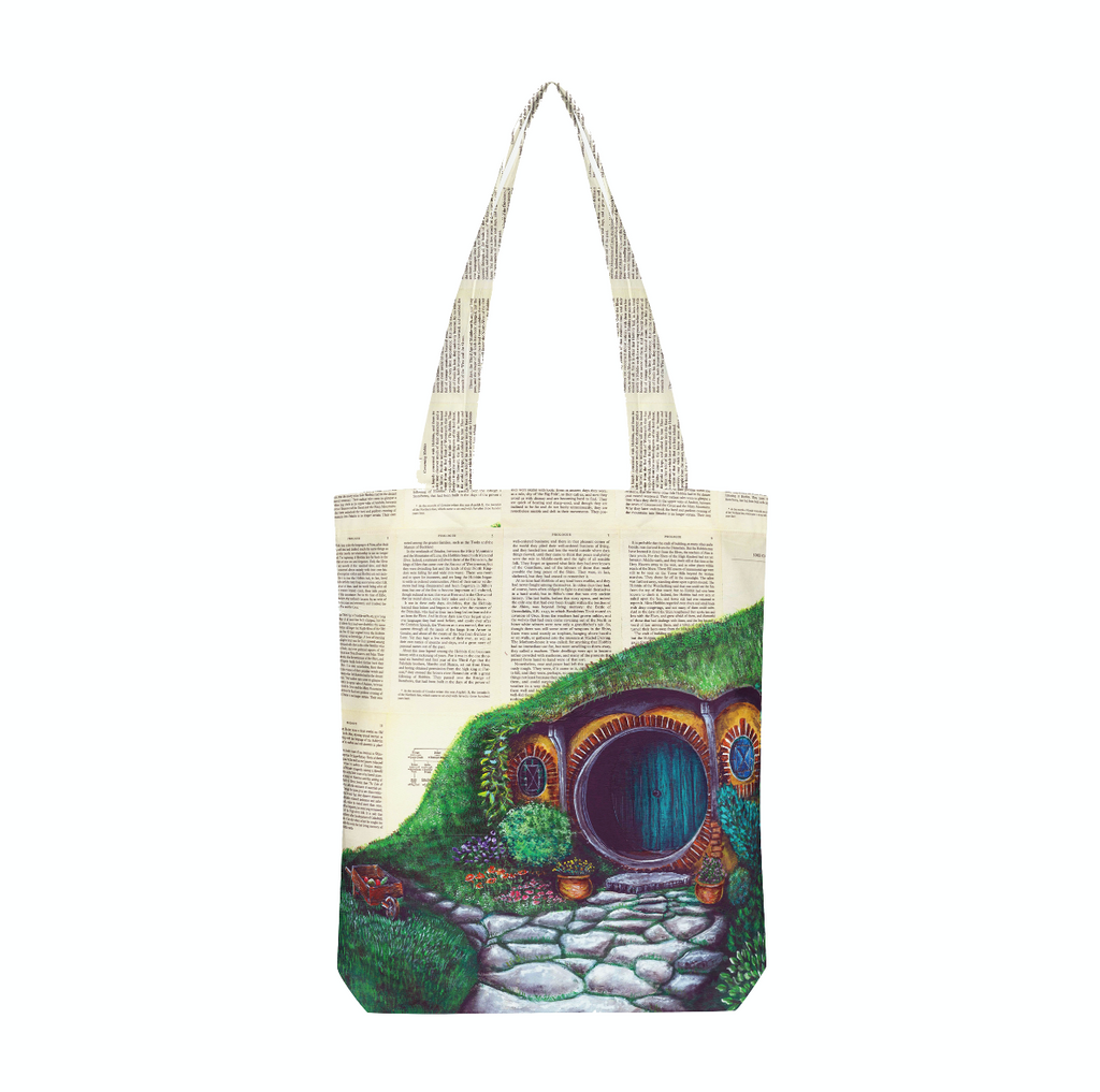 All Products — Kay Pop Art Studio