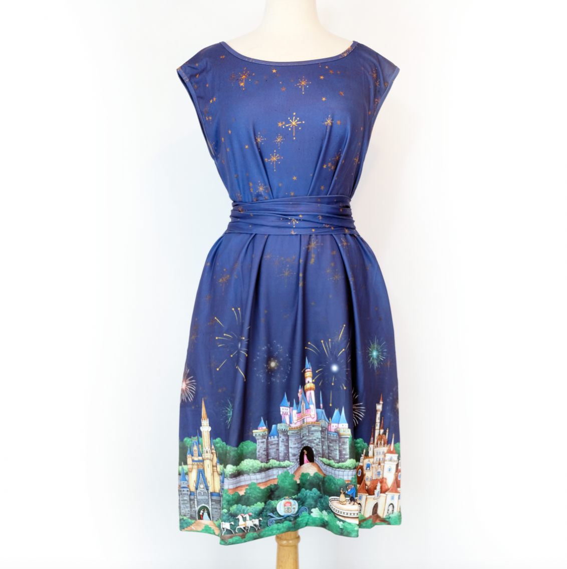 Kay Pop Art Studio Online Gallery and Store